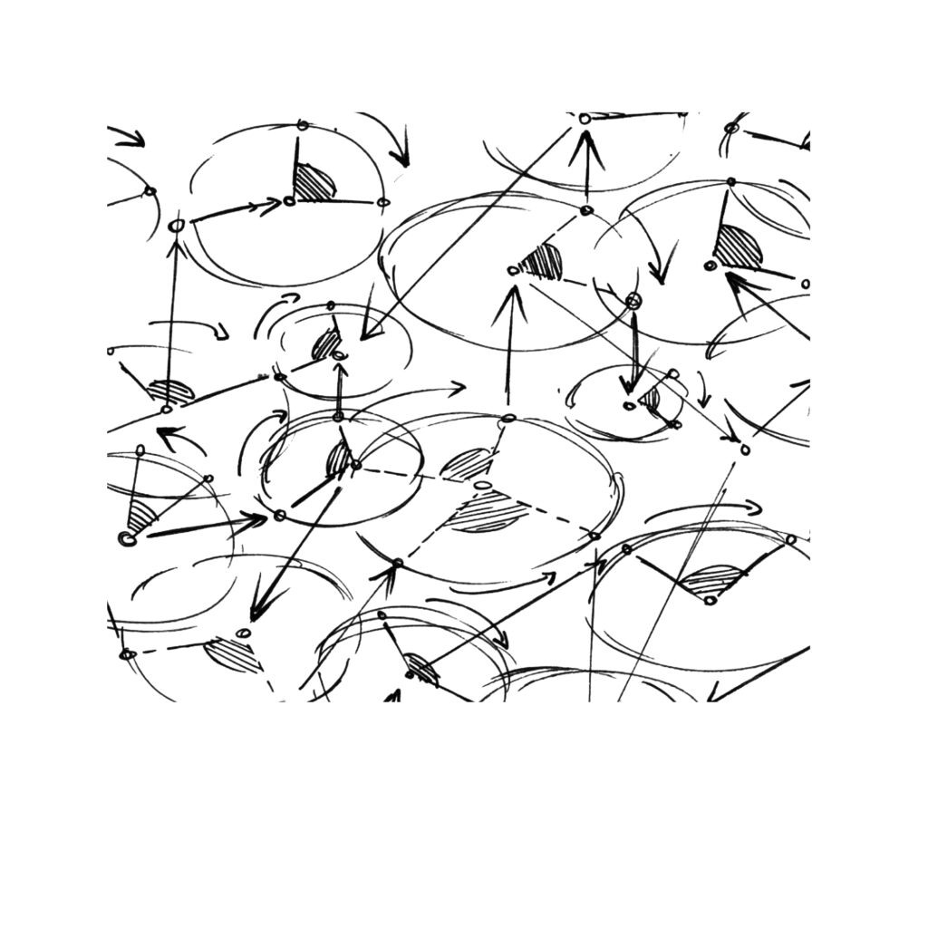 Easy Revit API - Page 2 of 2 - BIM programming simplified