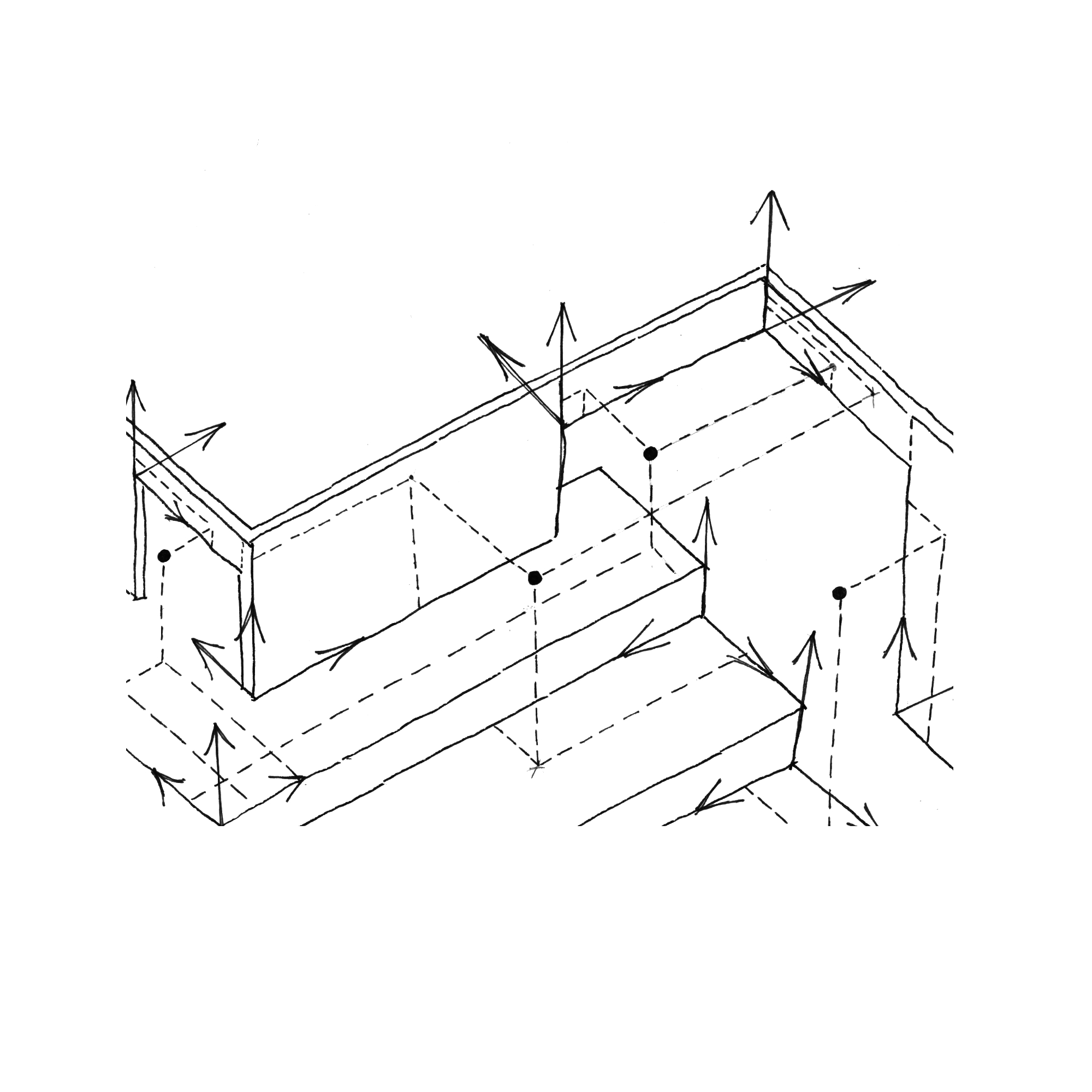 Easy Revit API - BIM programming simplified